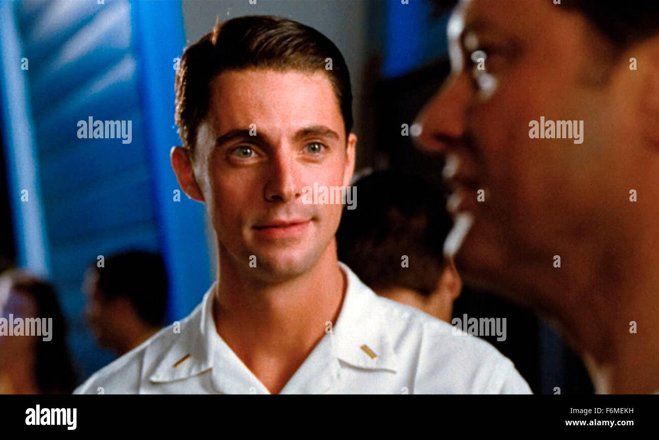 William Falconer's Instagram, Twitter & Facebook on IDCrawl