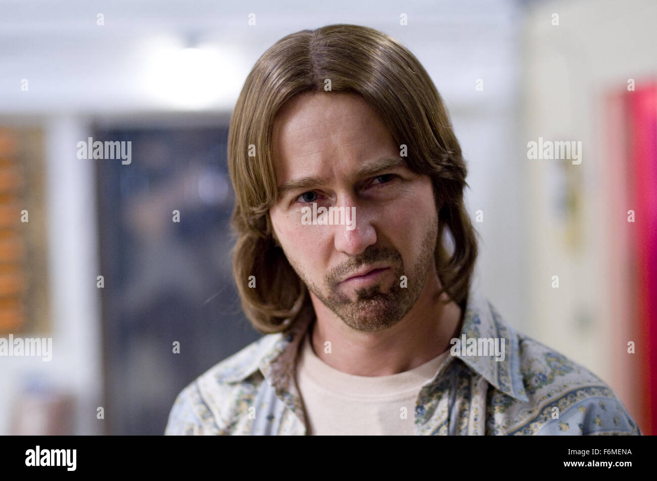 Class5filmsmvs hi-res stock photography and images - Alamy