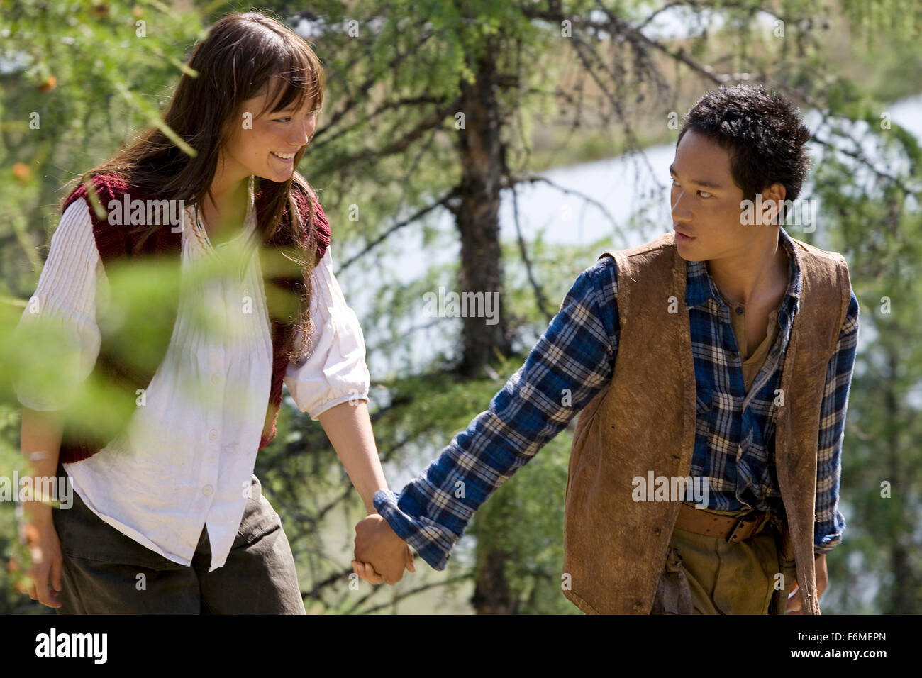 Evenk hi-res stock photography and images - Alamy