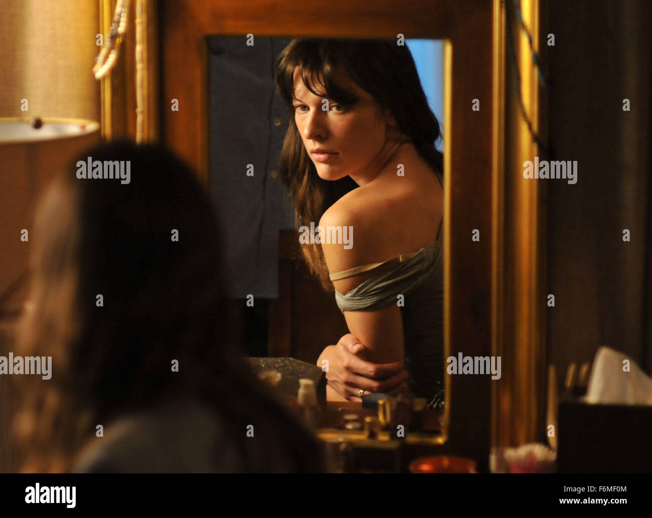 Abigail kind hi-res stock photography and images - Alamy