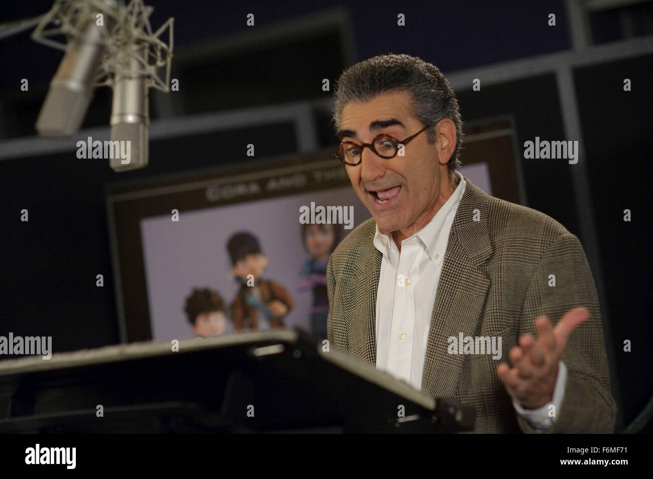 RELEASE DATE: October 23, 2009. MOVIE TITLE: Astro Boy. STUDIO: Imagi ...