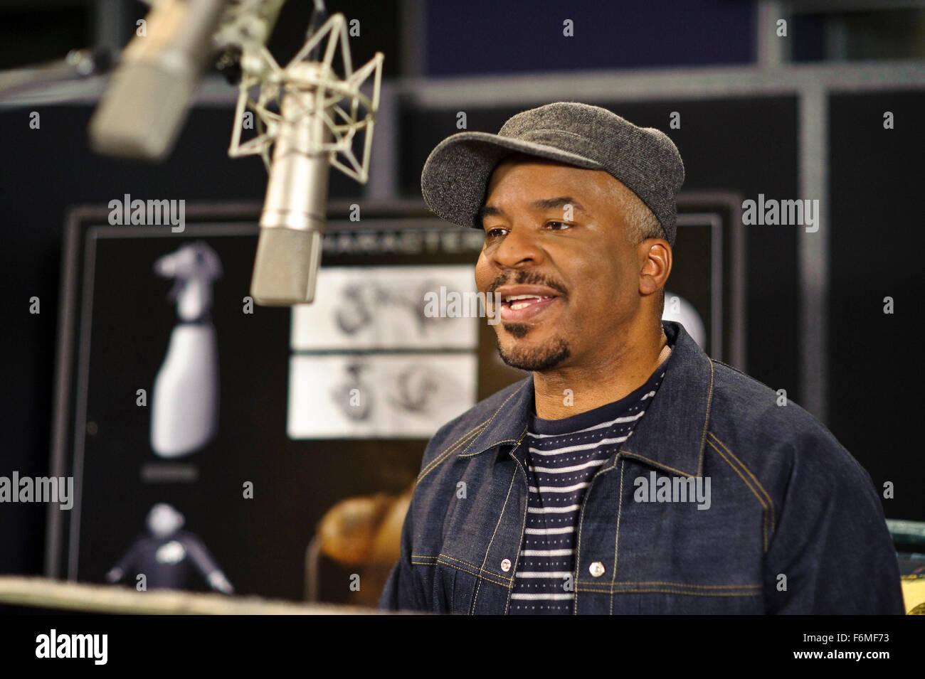 RELEASE DATE: October 23, 2009. MOVIE TITLE: Astro Boy. STUDIO: Imagi ...