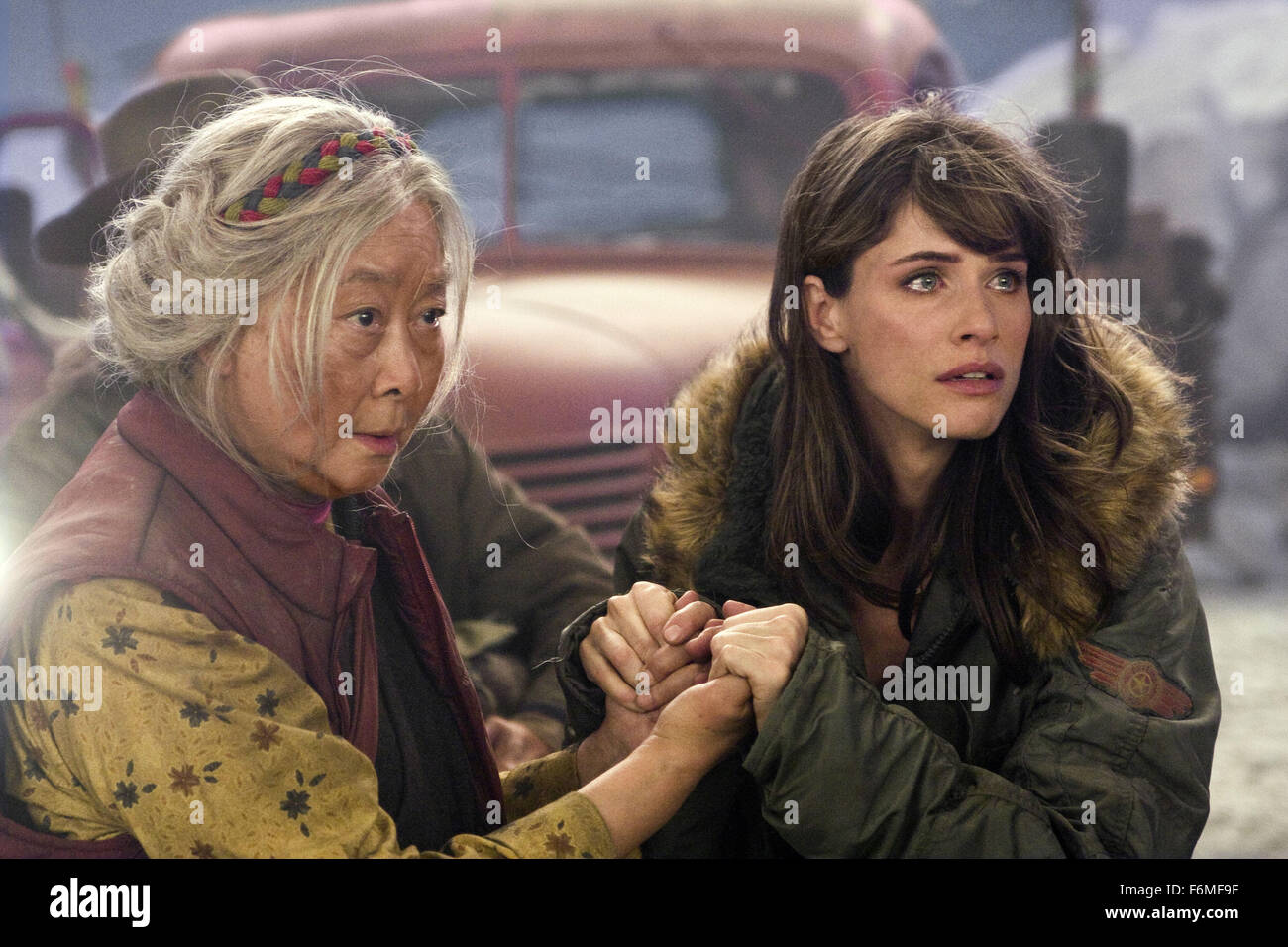 Kate curtis hi-res stock photography and images - Alamy