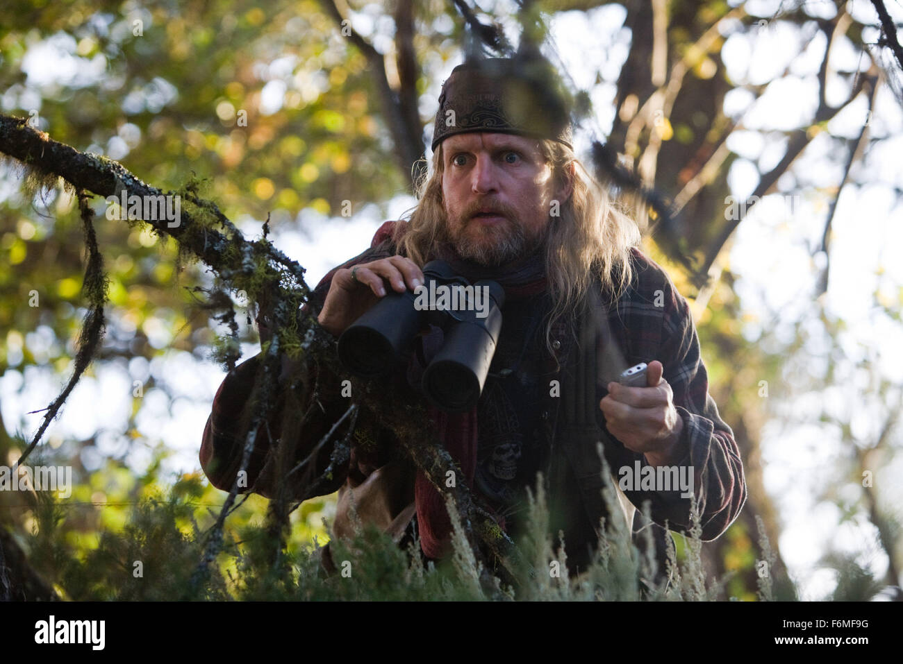 RELEASE DATE: November 13, 2009 . MOVIE TITLE: 2012. STUDIO: Columbia ...