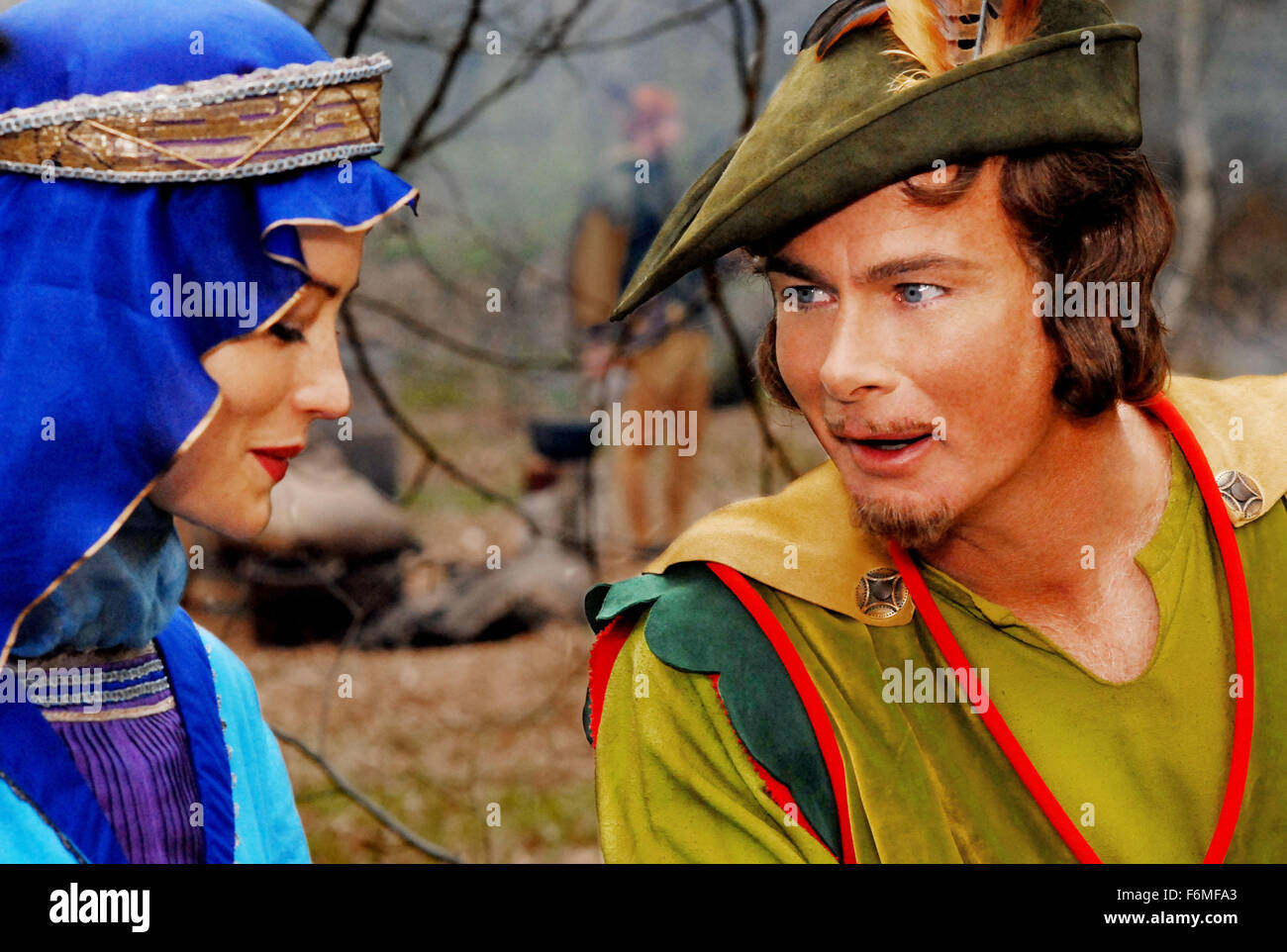 RELEASE DATE: October 28, 2009. MOVIE TITLE: Cineman. STUDIO: Scope ...