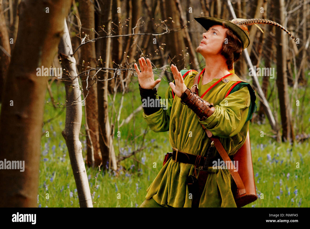 RELEASE DATE: October 28, 2009. MOVIE TITLE: Cineman. STUDIO: Scope ...