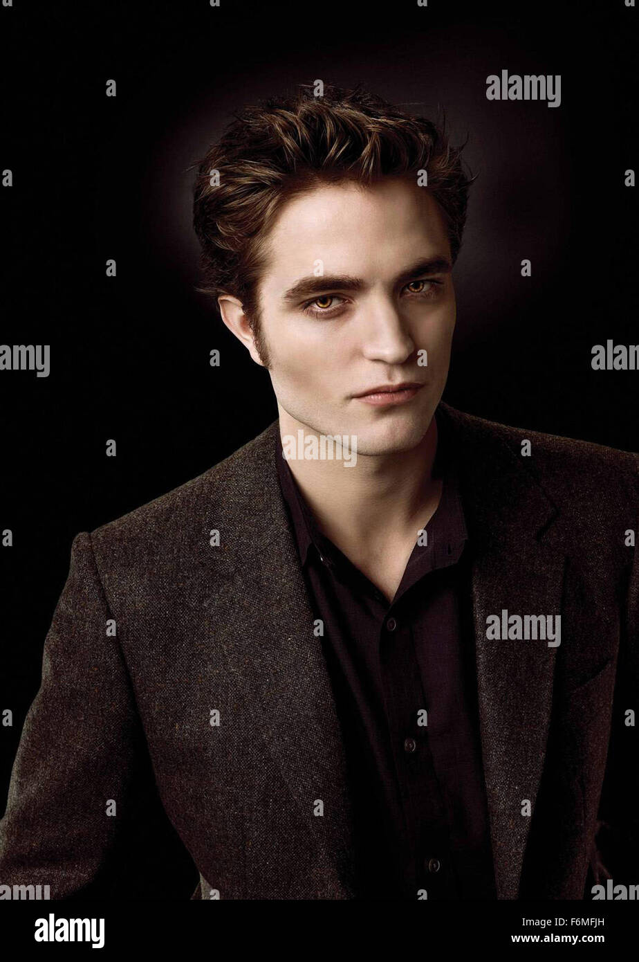 Bob smith hi-res stock photography and images - Alamy