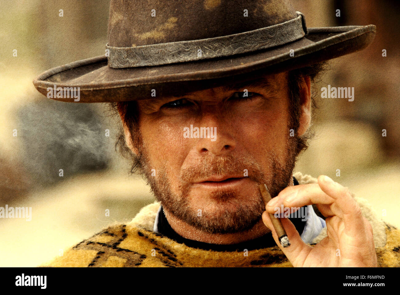 RELEASE DATE: October 28, 2009. MOVIE TITLE: Cineman. STUDIO: Scope ...