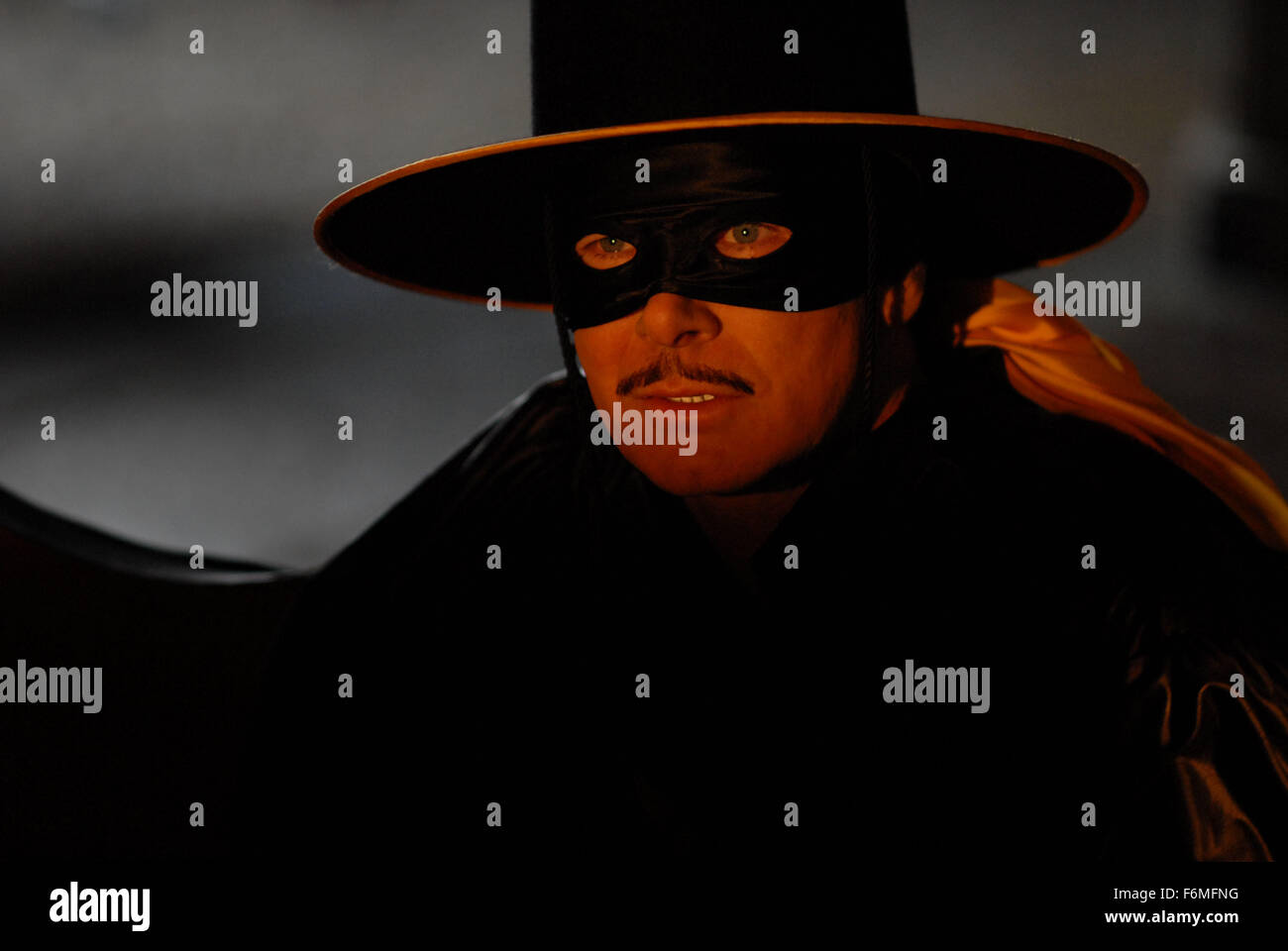 RELEASE DATE: October 28, 2009. MOVIE TITLE: Cineman. STUDIO: Scope ...