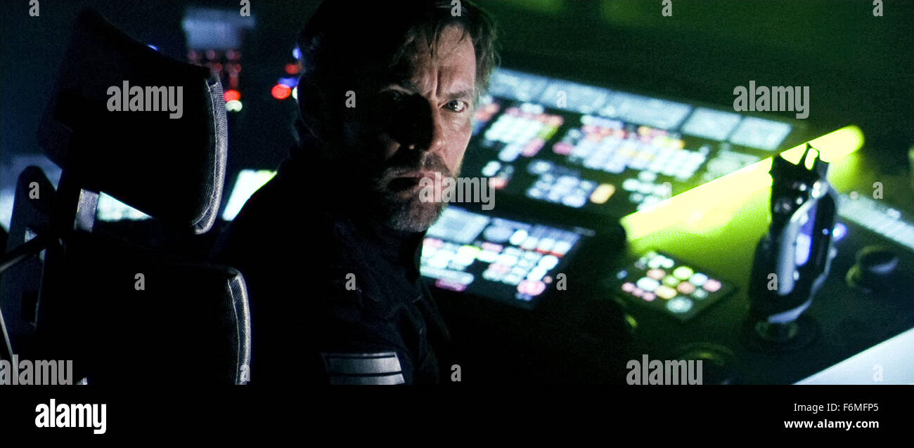 Crew members of spaceship hi-res stock photography and images - Alamy