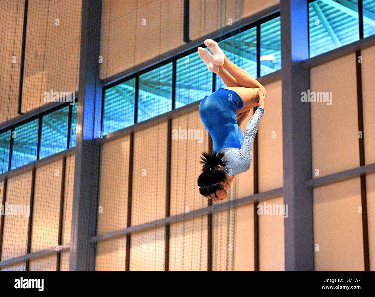 The game of drugs hi-res stock photography and images - Alamy