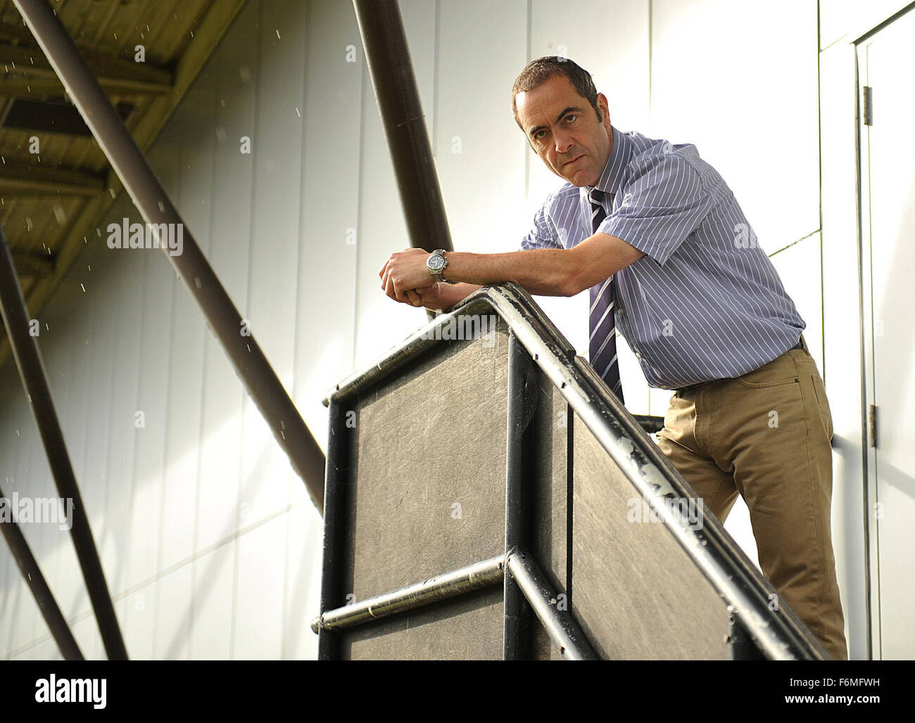 RELEASE DATE: November 4, 2009. MOVIE TITLE: Cherrybomb. STUDIO ...