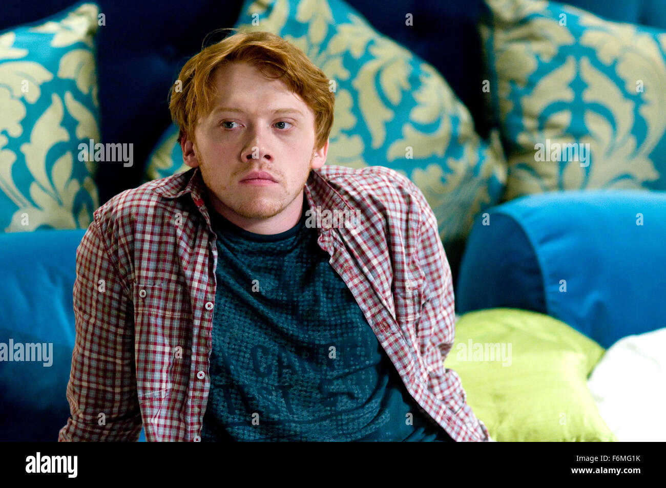 RELEASE DATE: November 6, 2009. MOVIE TITLE: Wild Target. STUDIO: Magic ...