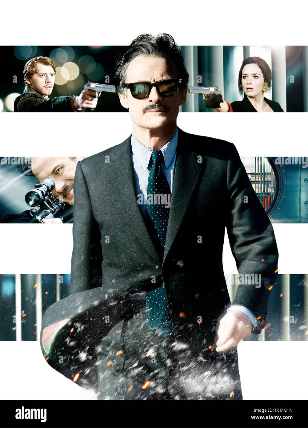 Victor Maynard High Resolution Stock Photography and Images - Alamy