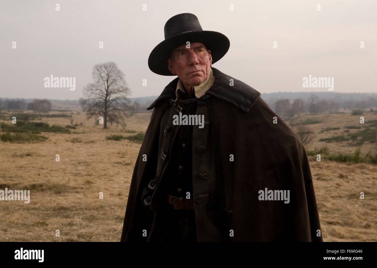 William crowthorn hi-res stock photography and images - Alamy