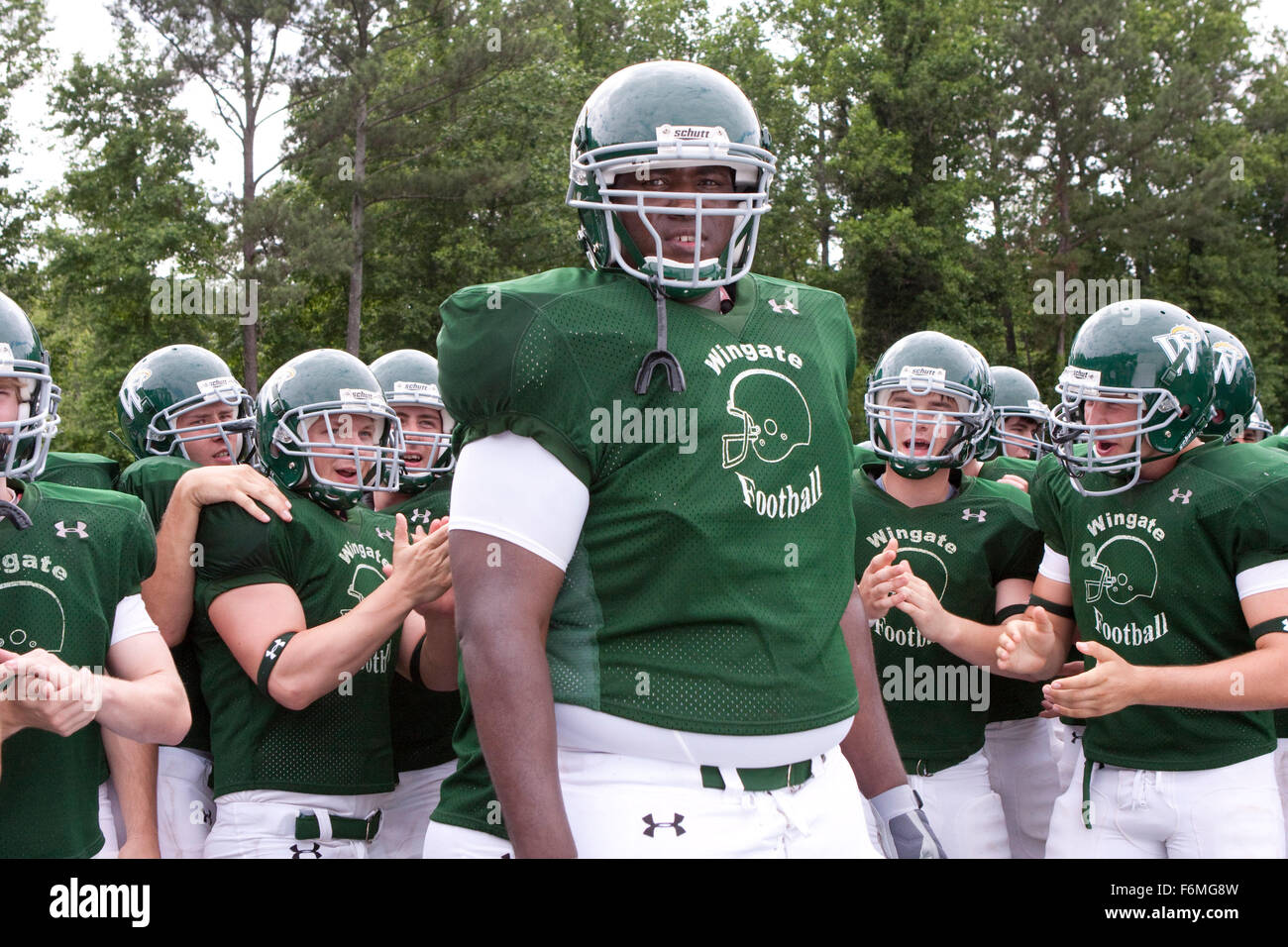 Homeless football player High Resolution Stock Photography and Images ...