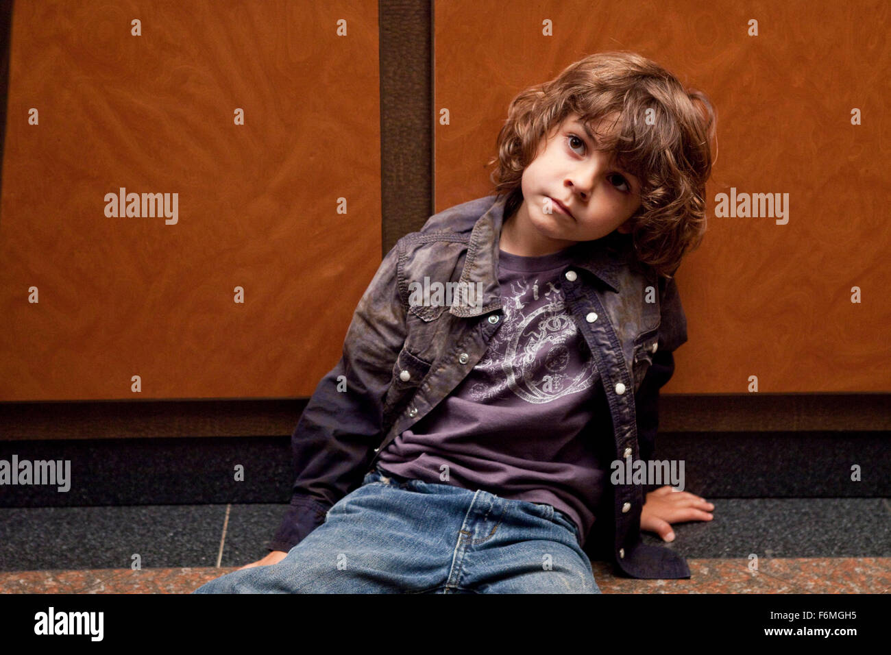 RELEASE DATE: December 25, 2009. MOVIE TITLE: It's Complicated. STUDIO ...