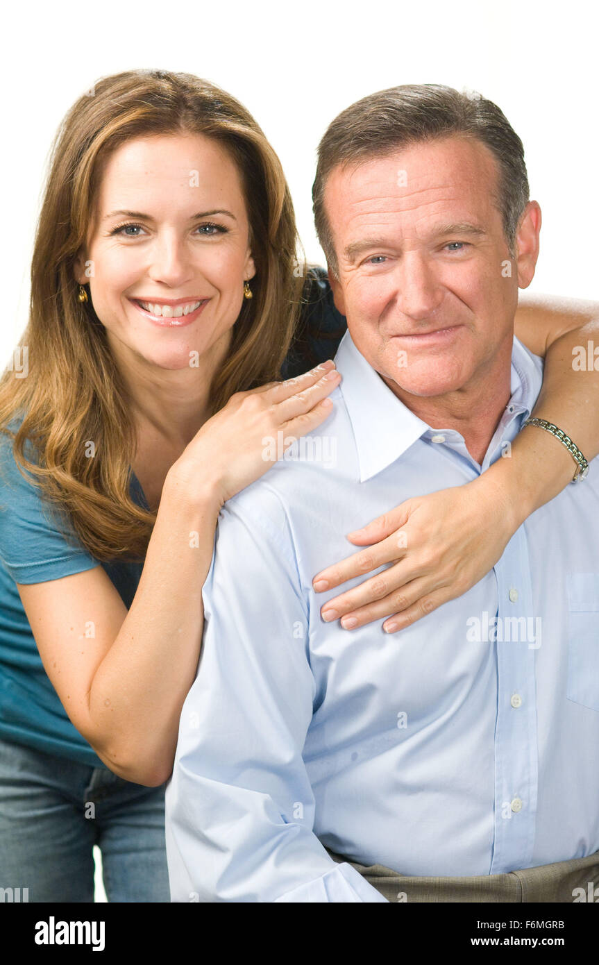 RELEASE DATE: November 25, 2009. MOVIE TITLE: Old Dogs. STUDIO: Walt ...