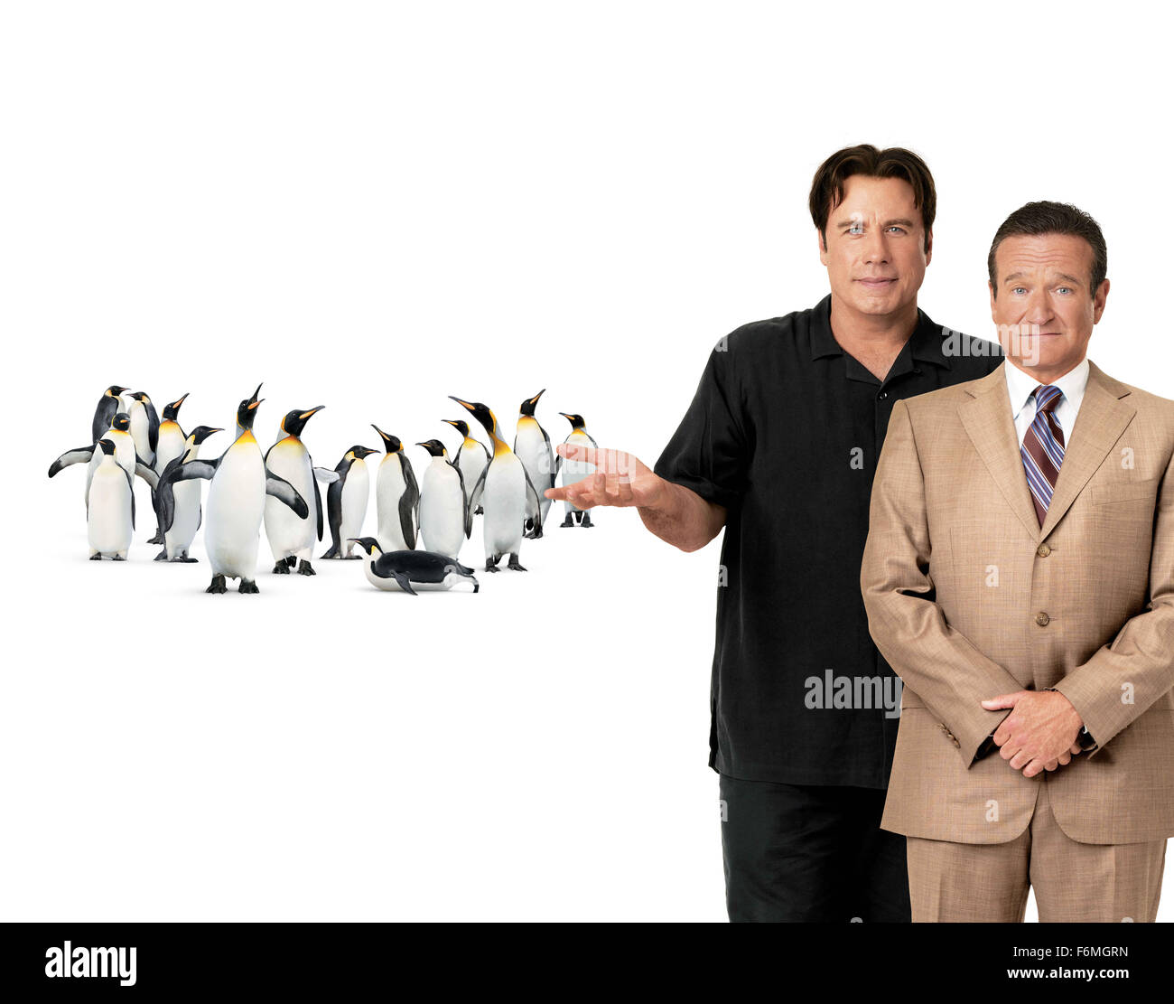 RELEASE DATE: November 25, 2009. MOVIE TITLE: Old Dogs. STUDIO: Walt ...