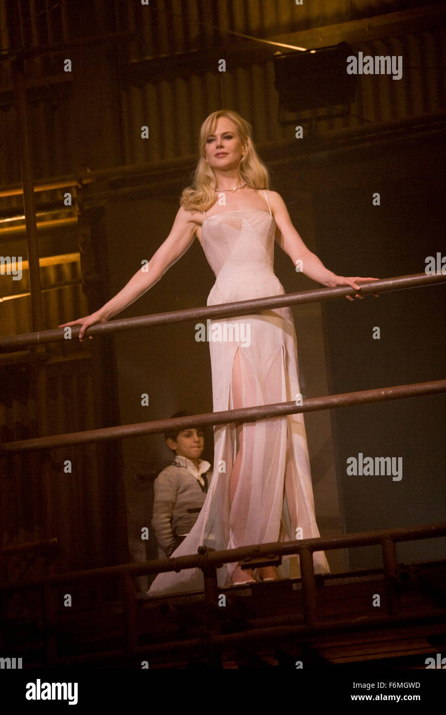 RELEASE DATE: December 25, 2009. MOVIE TITLE: Nine. STUDIO: Sony ...