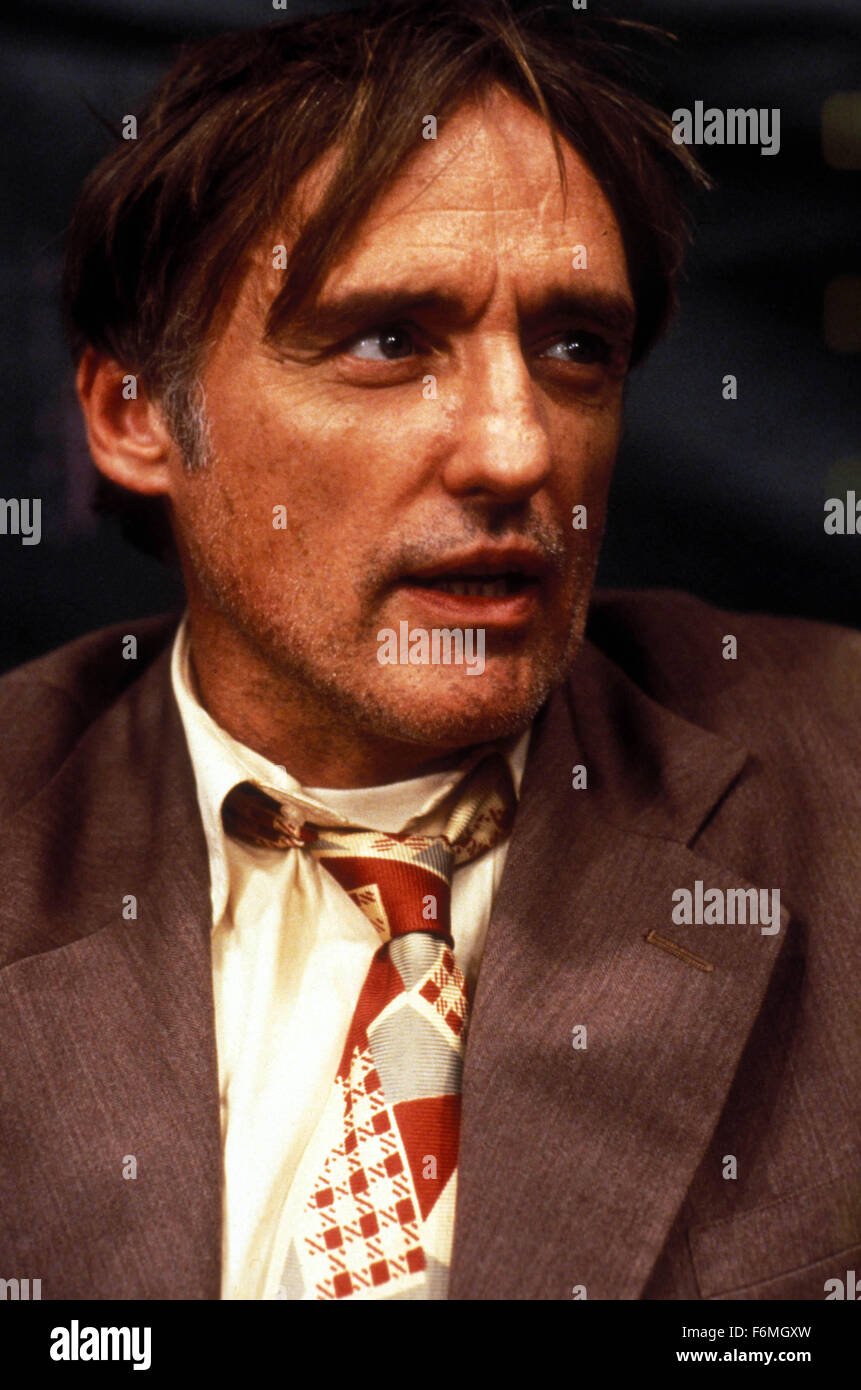 Hoosiers movie hi-res stock photography and images - Alamy