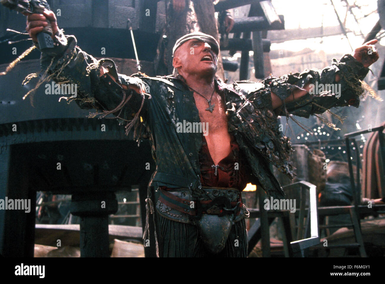 Supplied by photos hi-res stock photography and images - Alamy