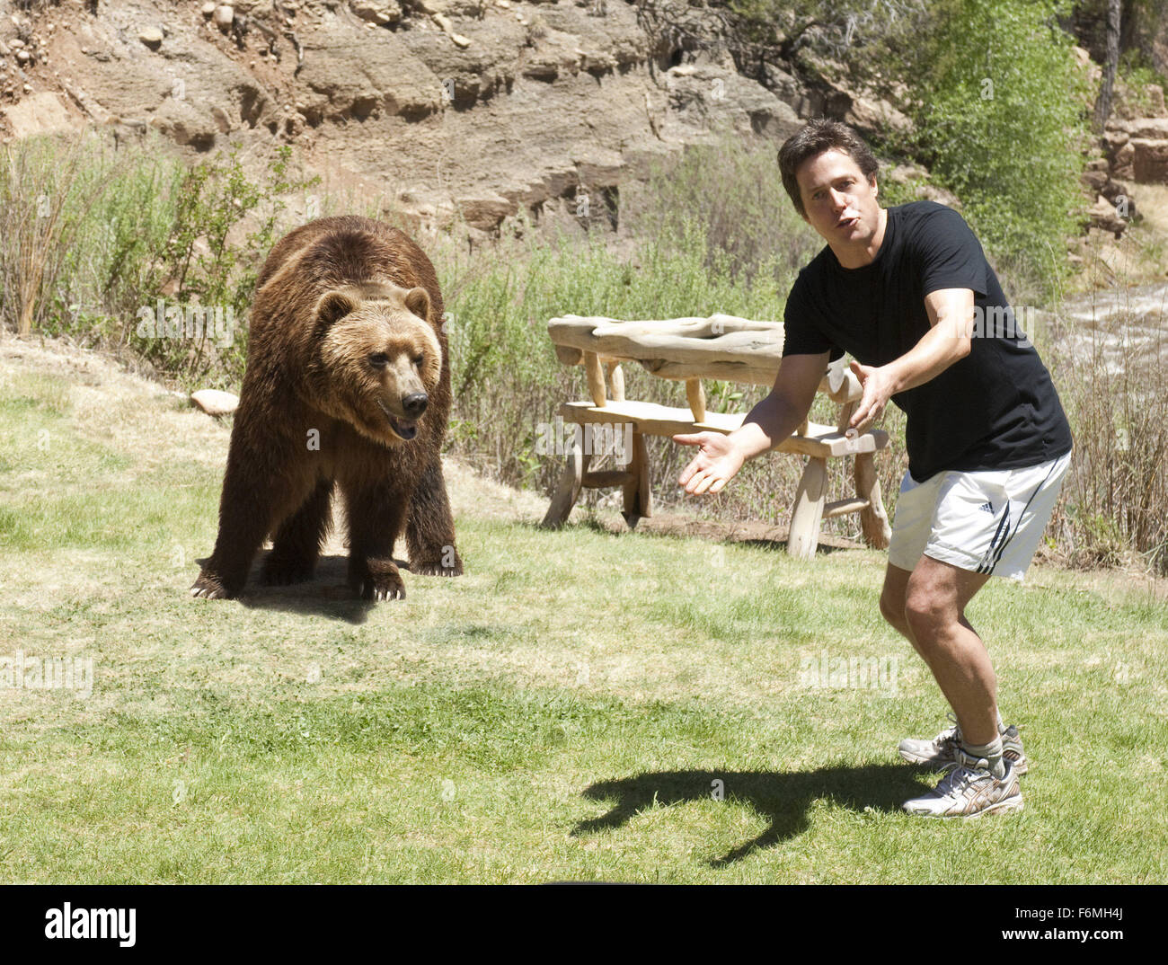 Witness protection program hi-res stock photography and images - Alamy