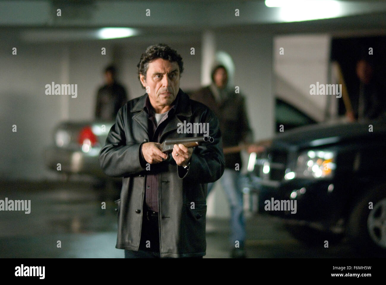 RELEASE DATE: October 1, 2010 MOVIE TITLE: Case 39. STUDIO: Paramount ...