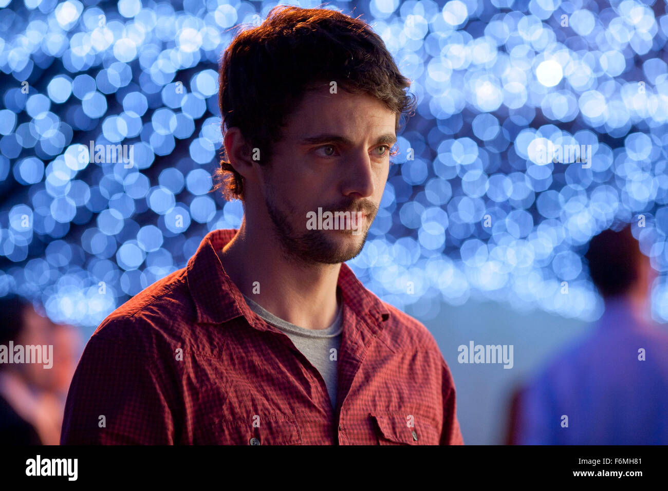 Tucker cross hi-res stock photography and images - Alamy