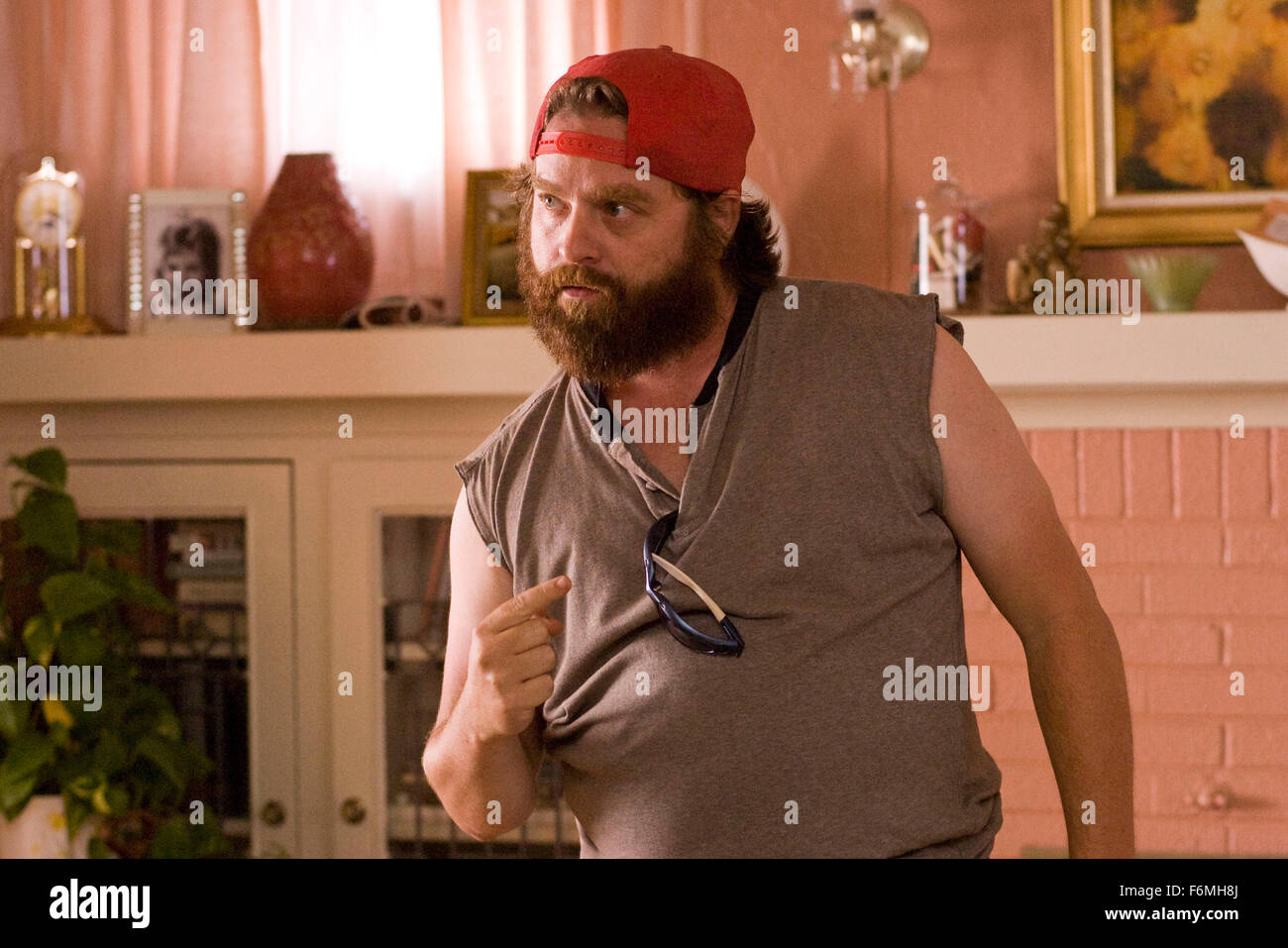 Nick twisp hi-res stock photography and images - Alamy