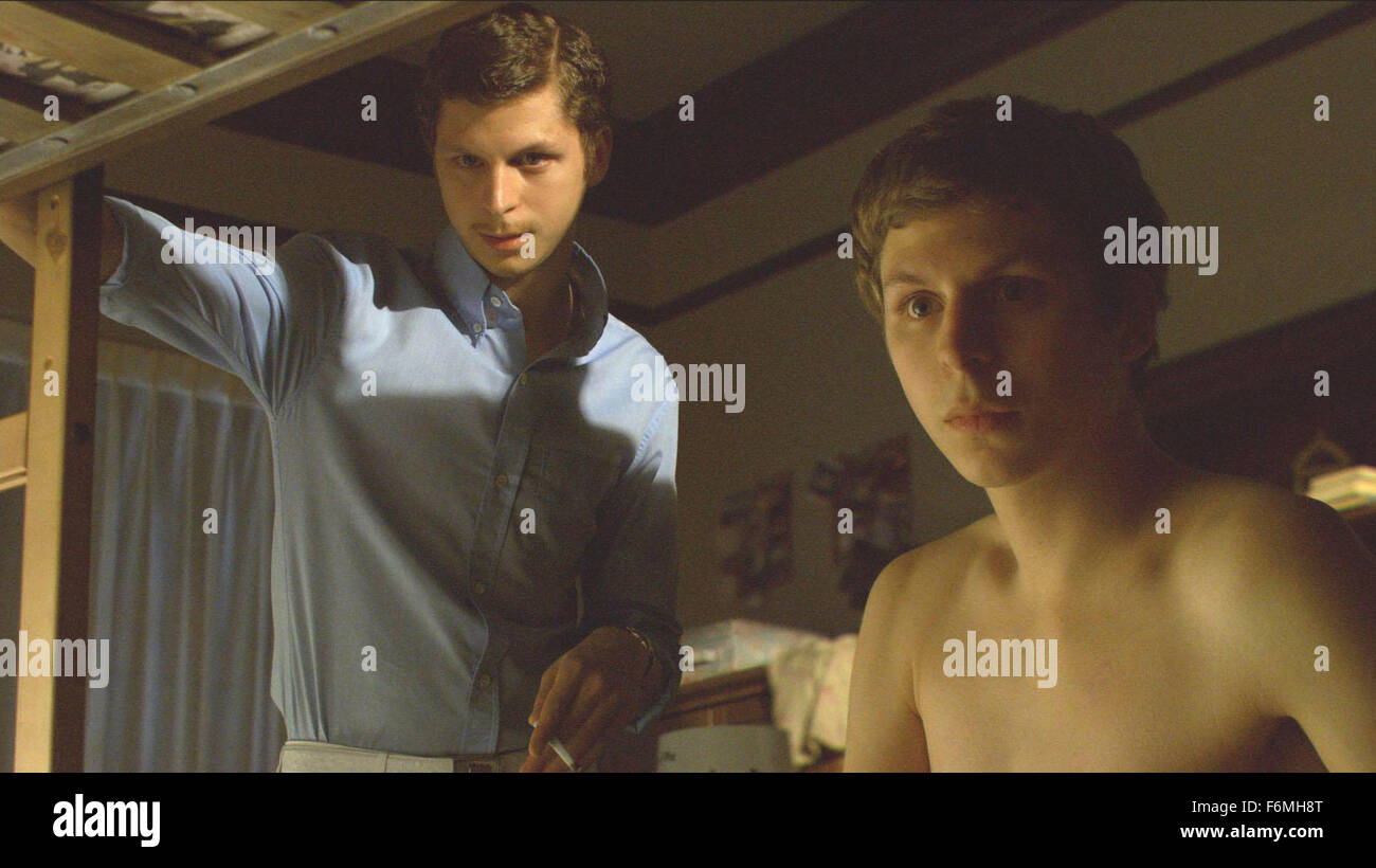 Pictured shell edge hi-res stock photography and images - Alamy