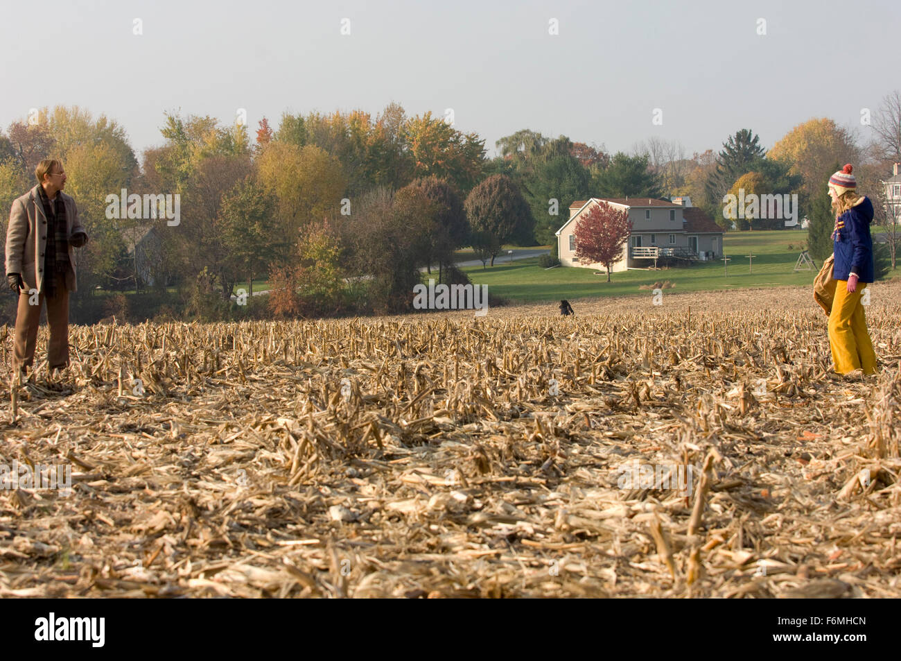 George ronan hi-res stock photography and images - Alamy