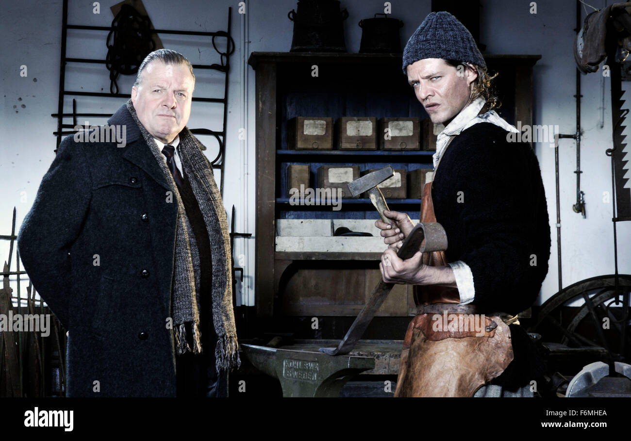 Tygo gernandt hi-res stock photography and images - Alamy