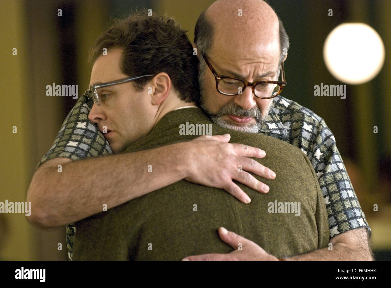 RELEASE DATE: October 2, 2009. MOVIE TITLE: A Serious Man. STUDIO ...