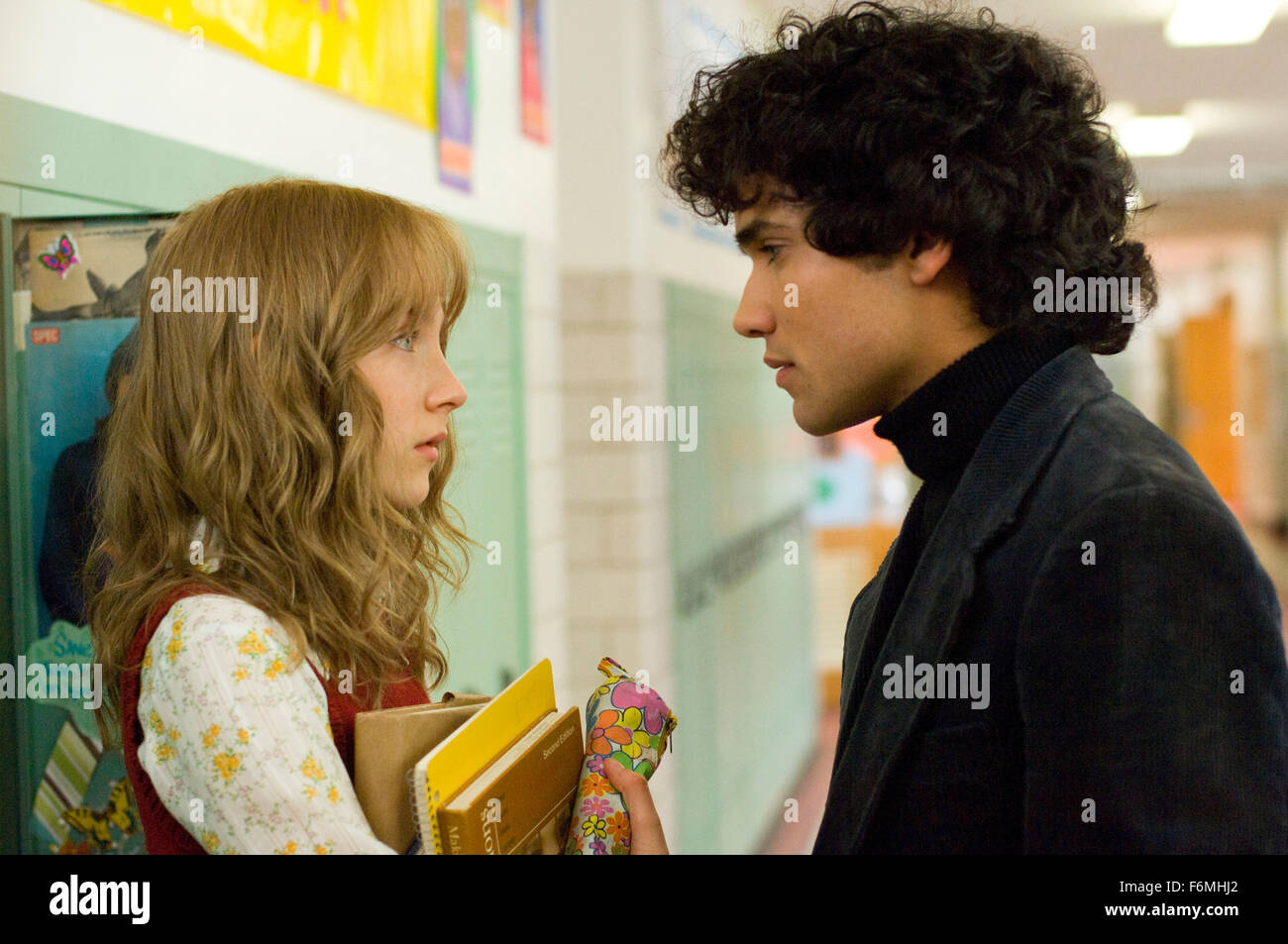 The Lovely Bones Ray Theatre Reviews