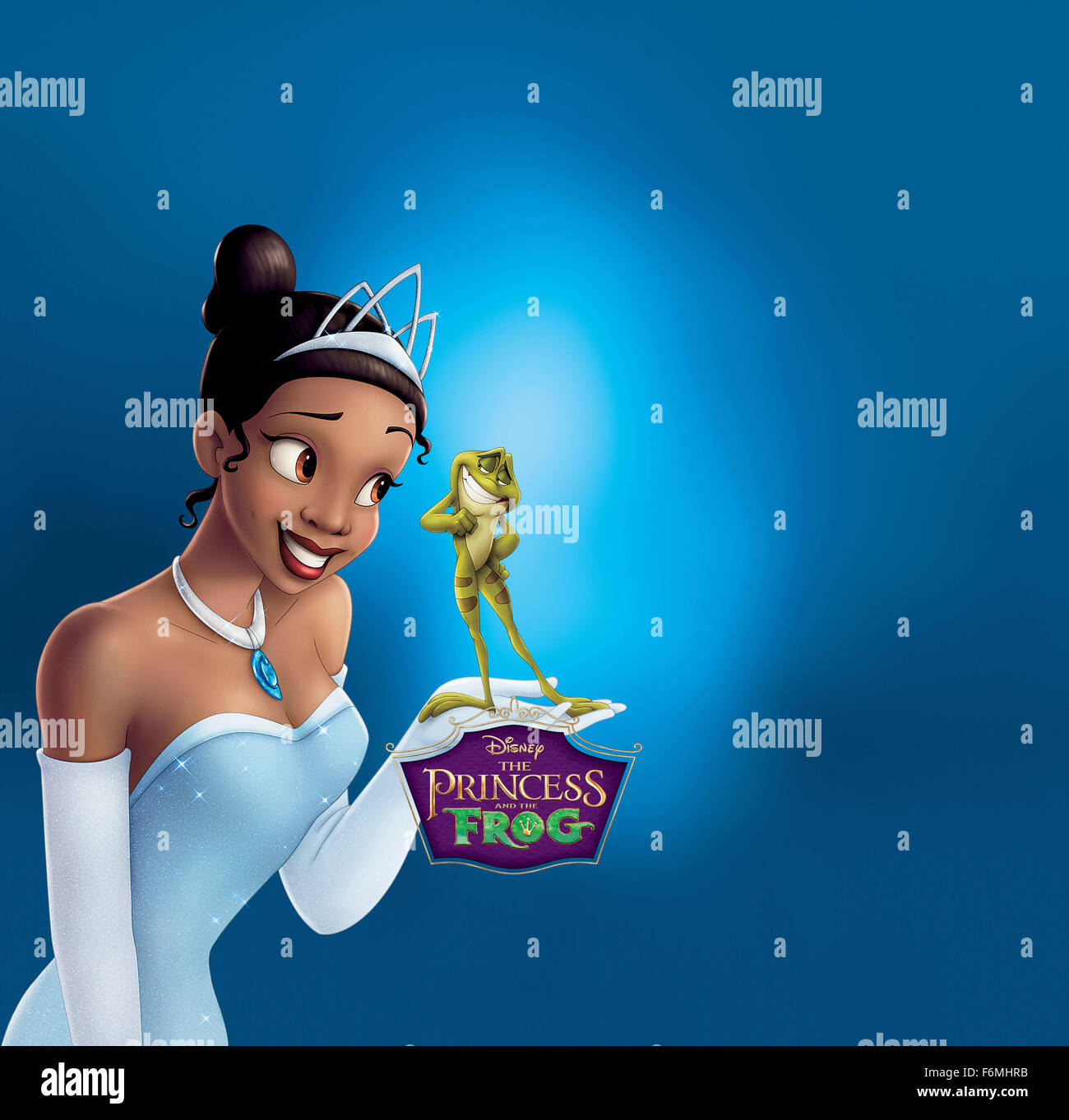 Release Date December 11 2009 Movie Title The Princess And The Frog
