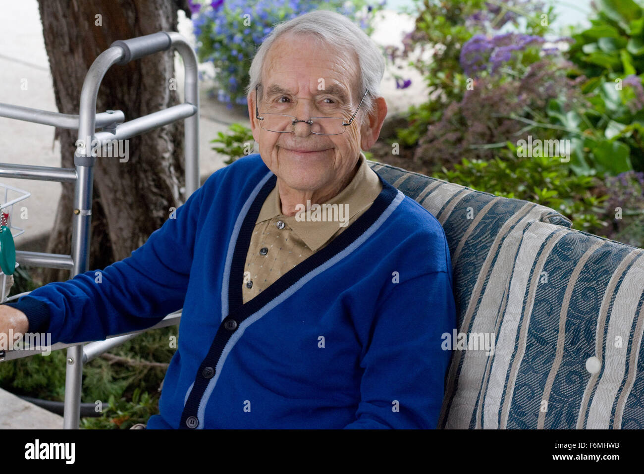 Remember The Titans Alan Bosley