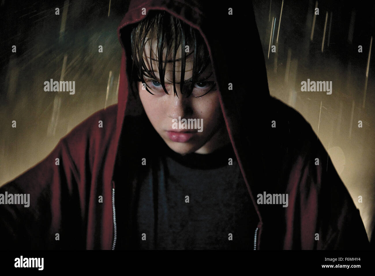 Catchplaymvs hi-res stock photography and images - Alamy
