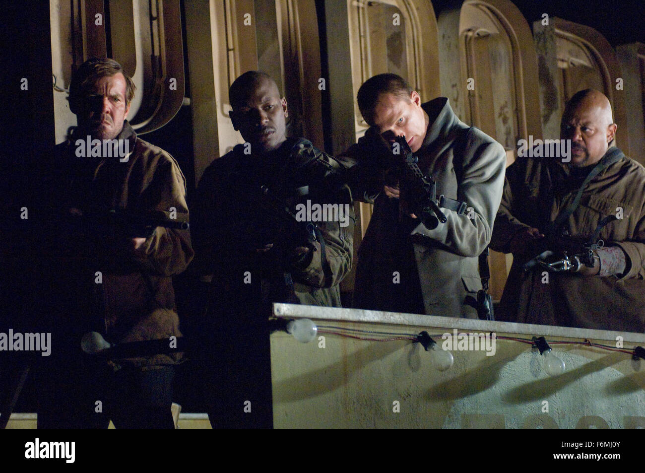 Percy walker hi-res stock photography and images - Alamy