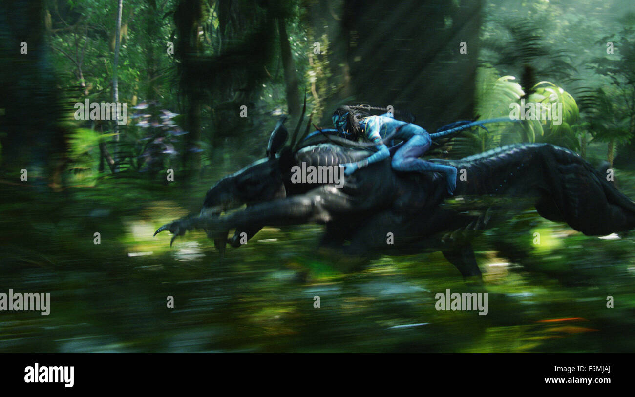 Thanator hi-res stock photography and images - Alamy