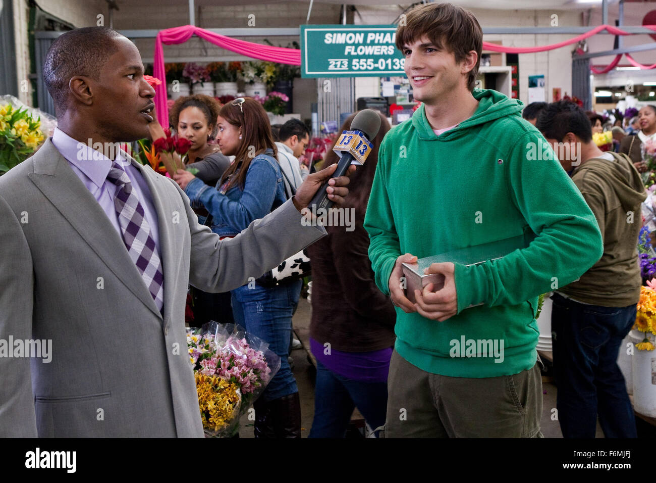 Jamie reed hi-res stock photography and images - Alamy