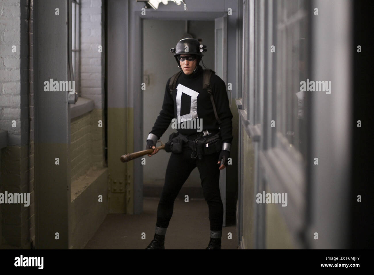 Arthur poppington hi-res stock photography and images - Alamy