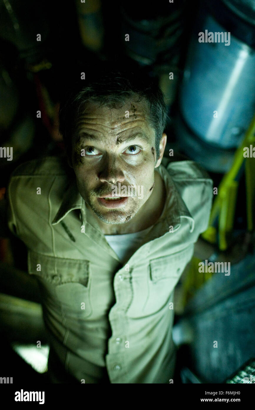 Timothy dutton hi-res stock photography and images - Alamy