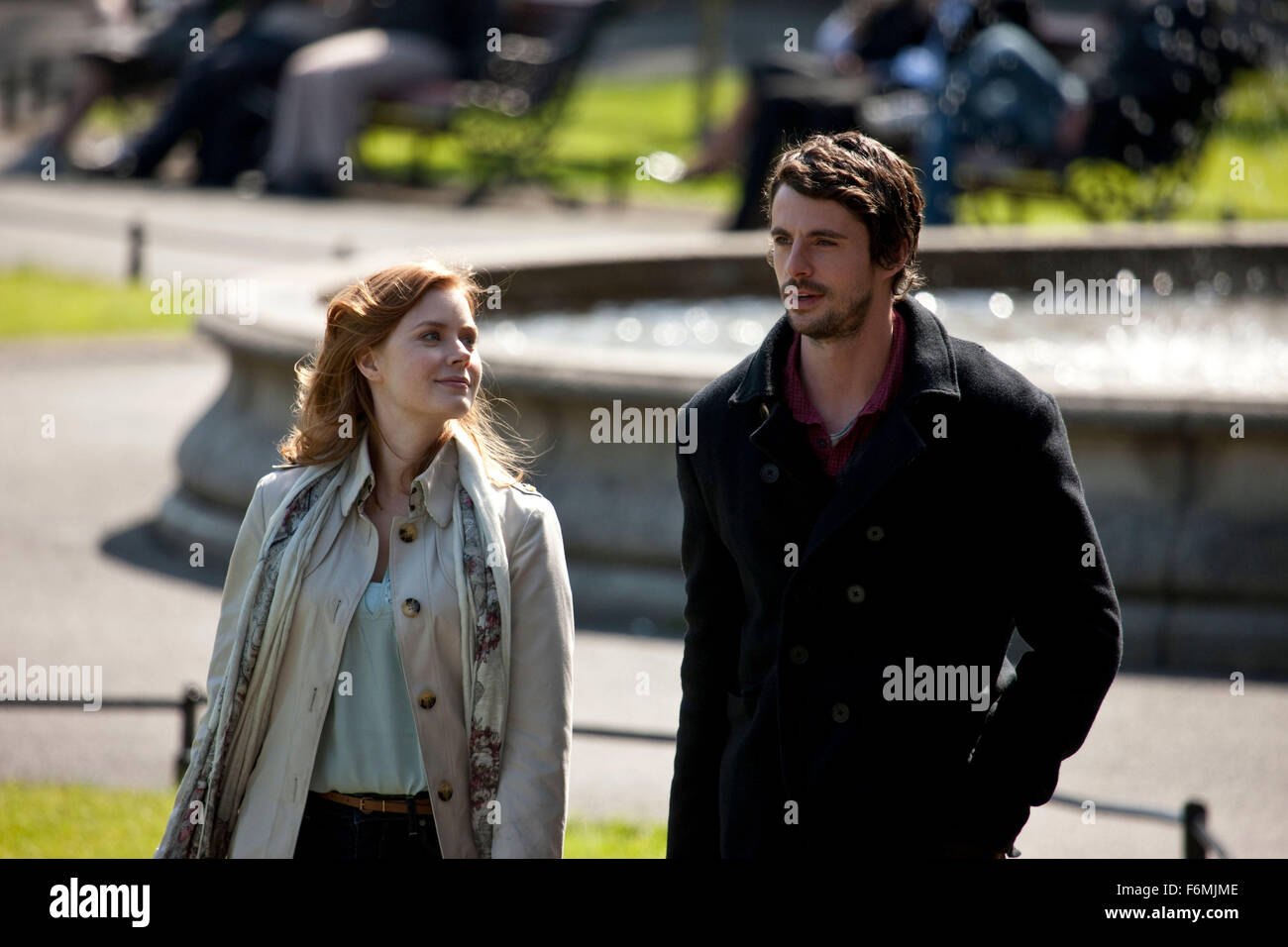 Tucker cross hi-res stock photography and images - Alamy