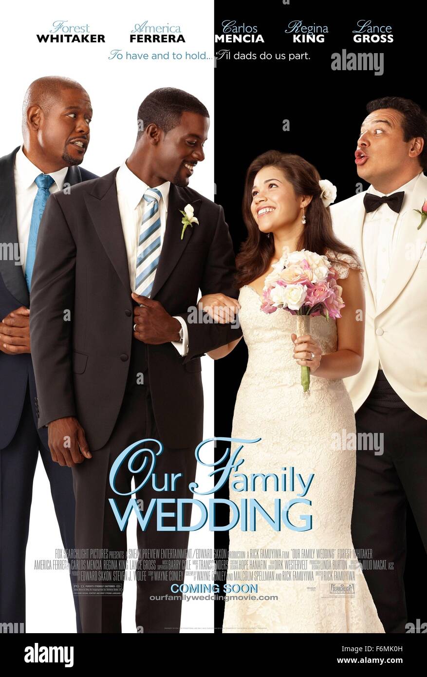 Jay Baruchel Wedding