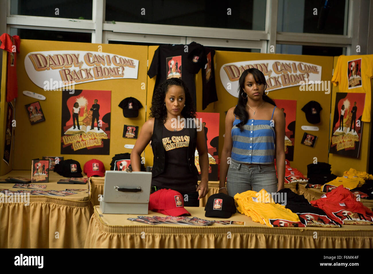 Angie king hi-res stock photography and images - Alamy