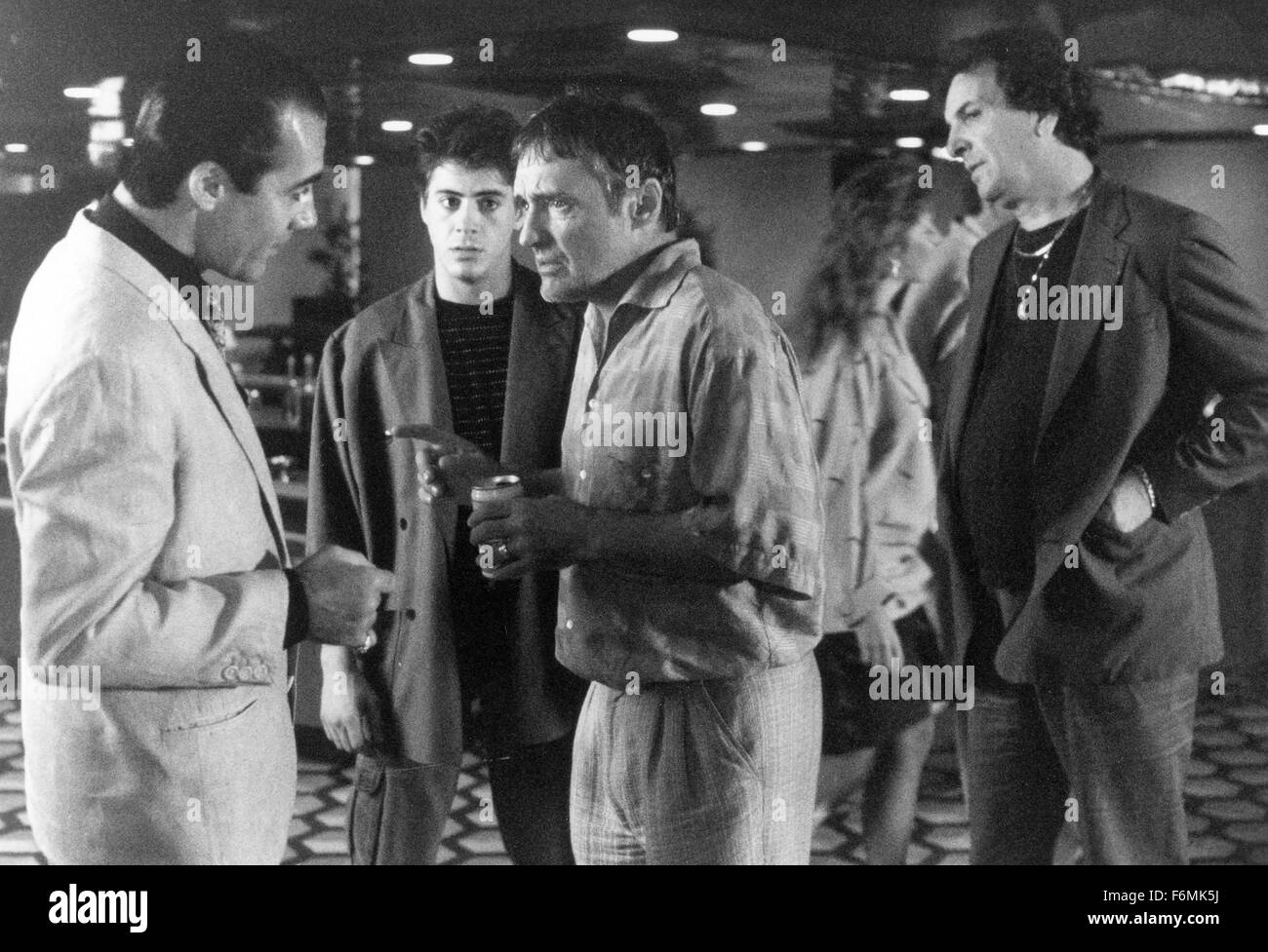 Pick image Black and White Stock Photos & Images - Alamy