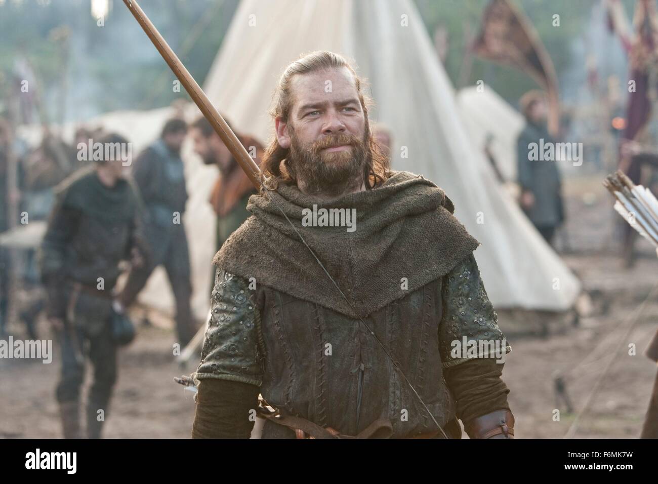 Alan doyle hi-res stock photography and images - Alamy