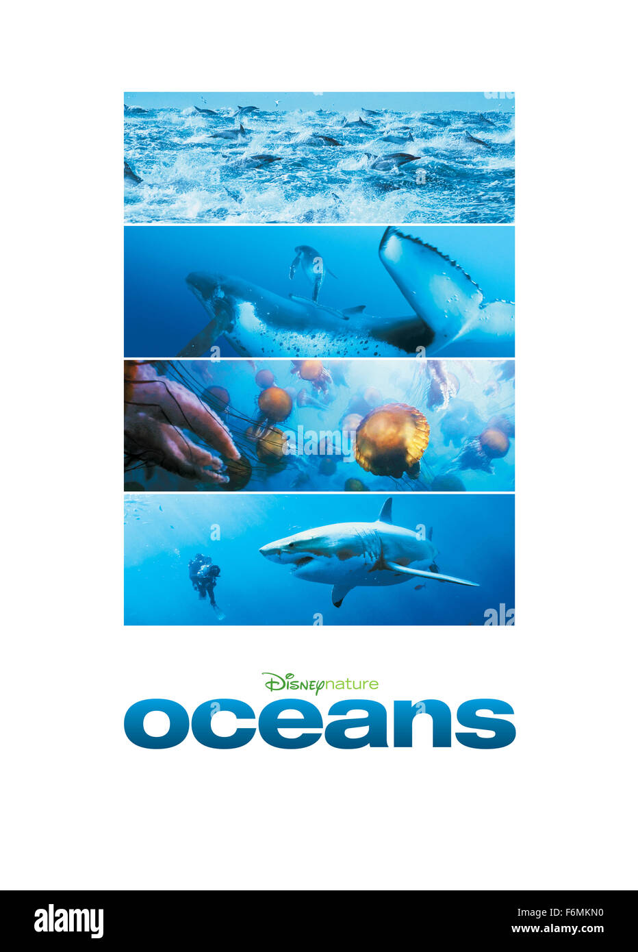 Disneynaturemvs hi-res stock photography and images - Alamy