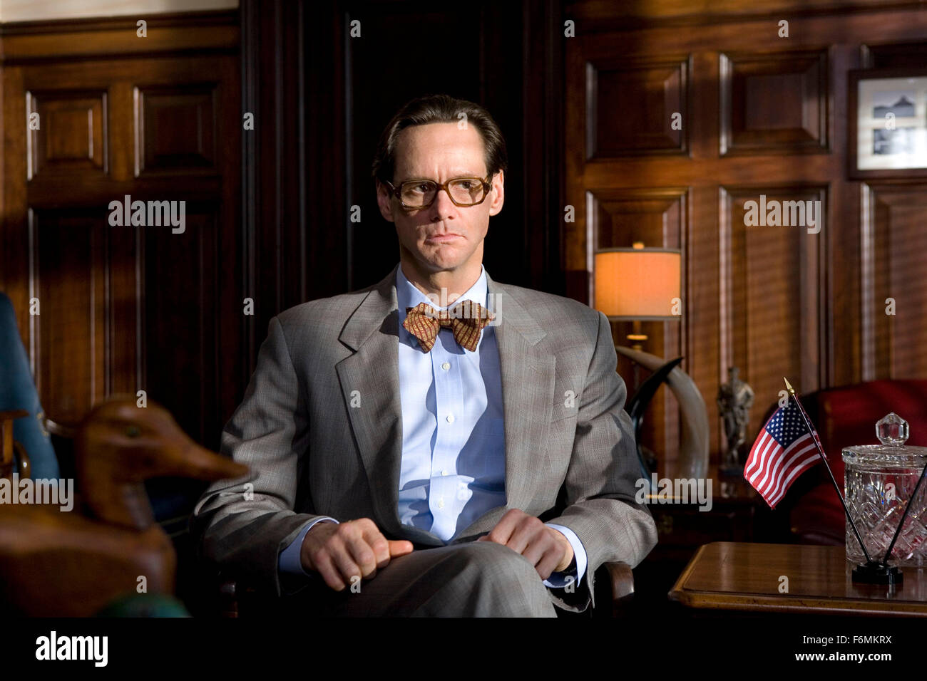 RELEASE DATE: April 30, 2010. MOVIE TITLE: I Love You Phillip Morris ...